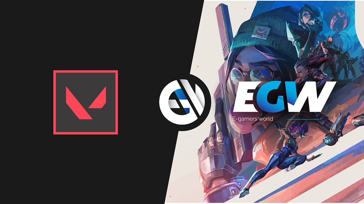 NRG se corona campeón de Valorant 2025 tras vencer 3:2 a Fnatic | EGW.News