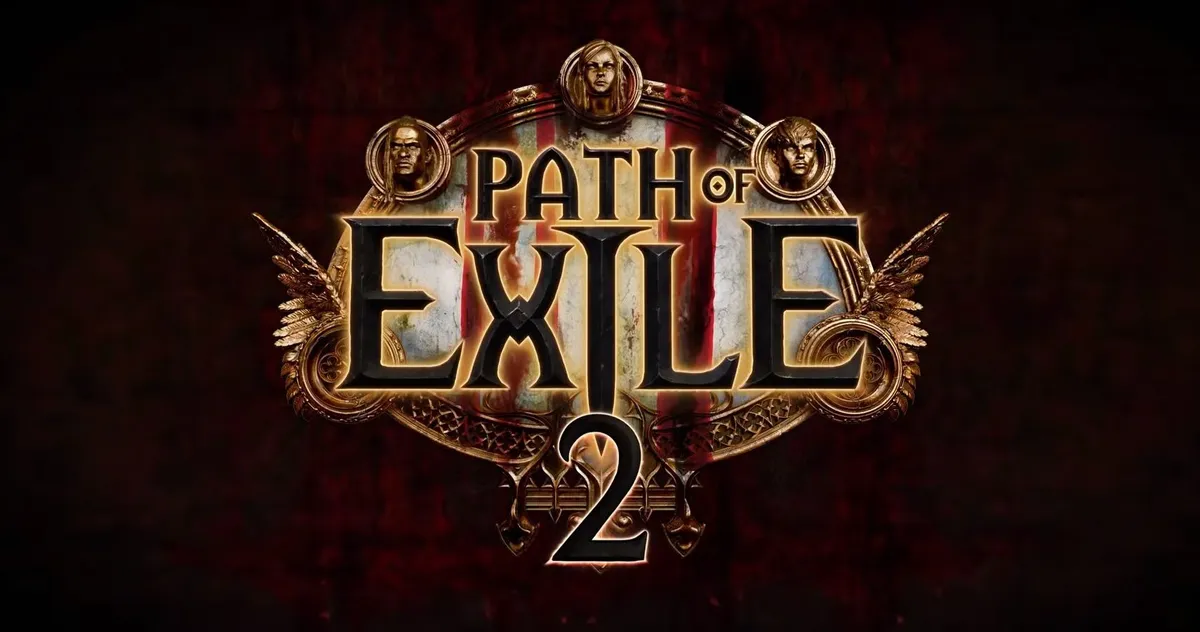 Path of Exile 2 Actualización 0.1.1d: Nueva pestaña de alijo de mapa ...