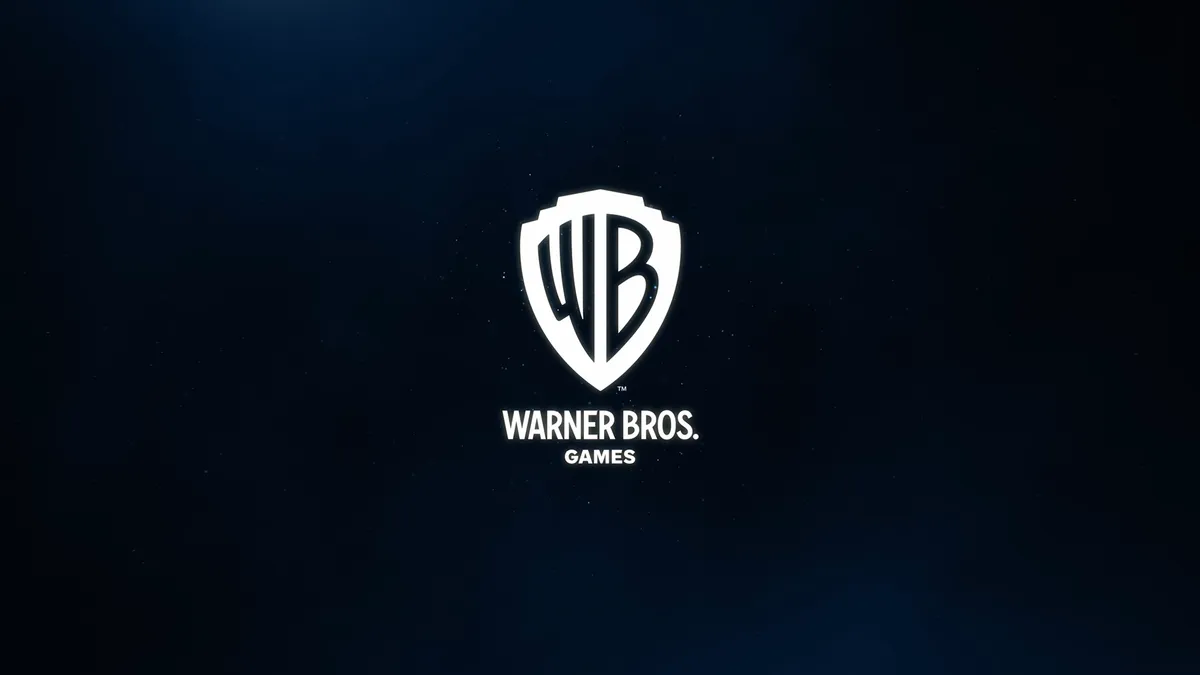 Warner Bros. cancela discretamente la expansión de Hogwarts Legacy en medio de una ...