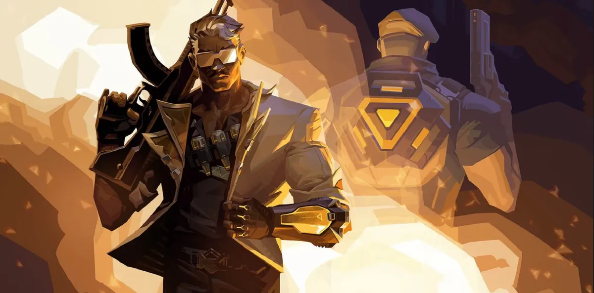 Valorant recibirá importantes cambios solicitados por los fans | EGW.News