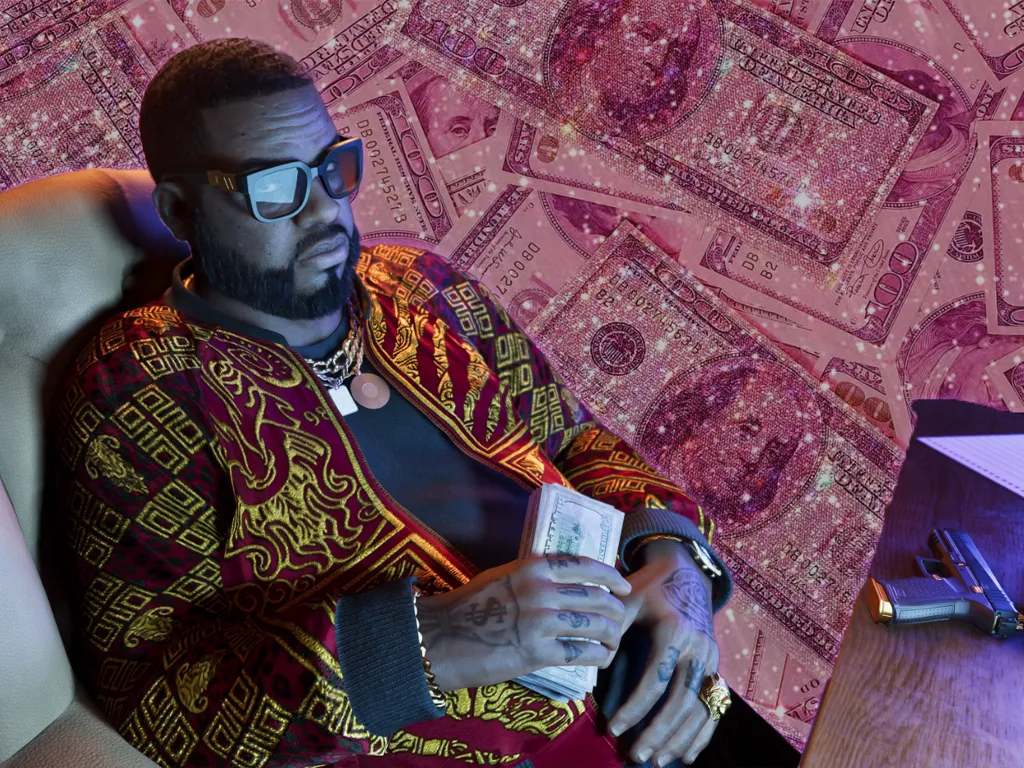 GTA 6 podría costar entre 80 y 90 dólares y un ex jefe de PlayStation ...