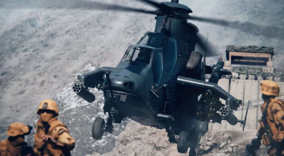 Cómo unirse a la beta abierta de Battlefield 6 - Fechas, modos y ...