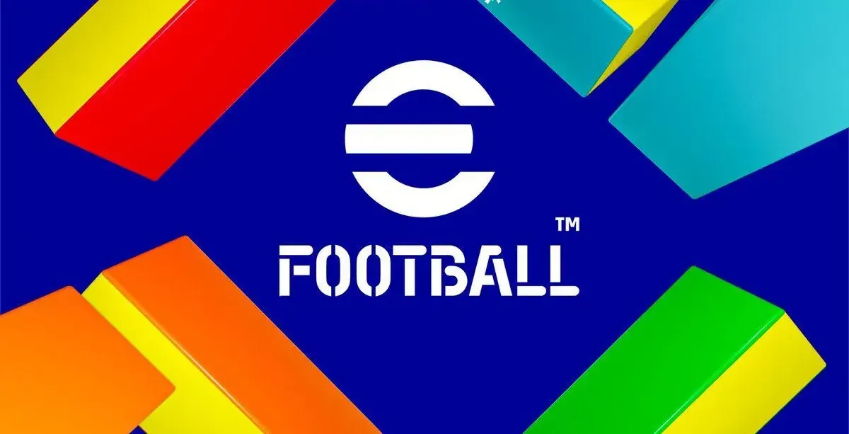 KONAMI lanza la tienda web eFootball CODA con monedas de bonificación y ...